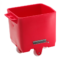 Plastic Eurobin 200L - LS Engineering