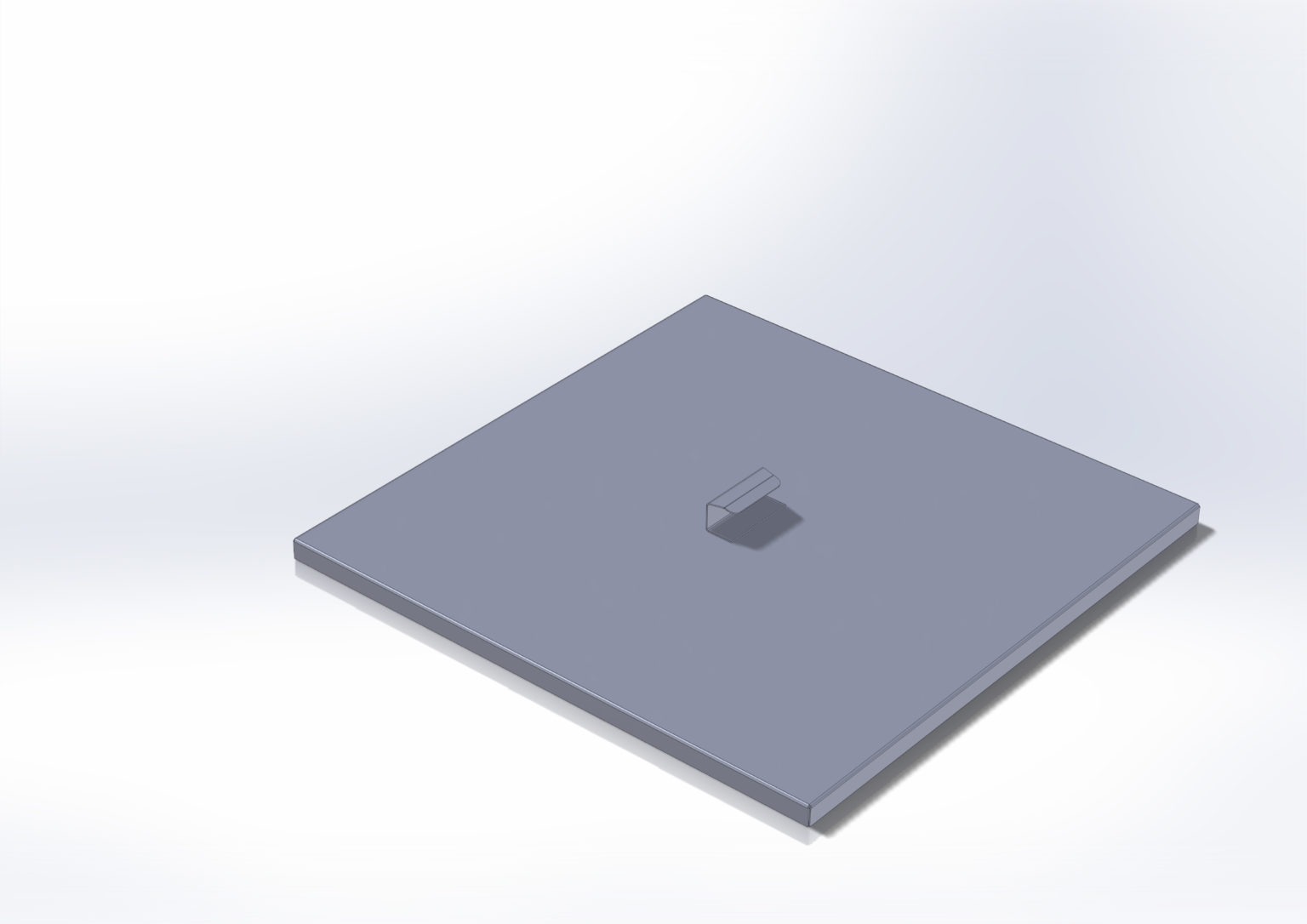 Eurobin Lid Range - LS Engineering