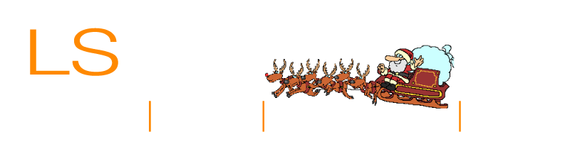 Stainless Steel Equipment Hygiene Solutions Ls Engineering