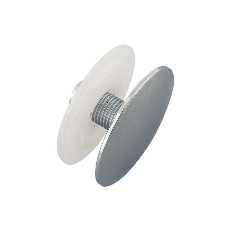 Tap Hole Stopper - LS Engineering