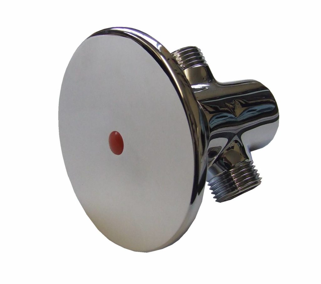 Straight through Knee Pushes with a 180º Feed - LS Engineering