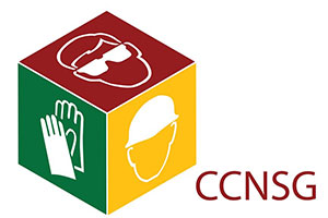 Site service - LS Engineering